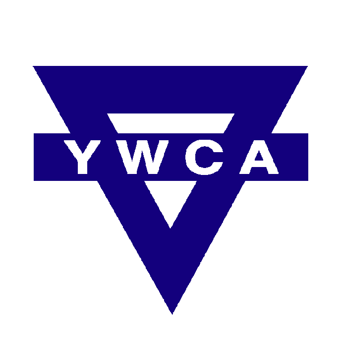 YWCA Guest House & Training Center – Guest House, Training Center